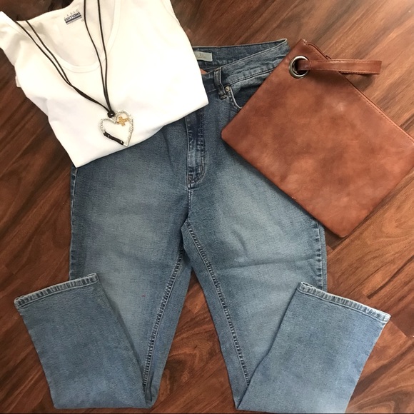 Christopher Blue | Jeans | Christopher Blue Stretch Distressed Jeans ...